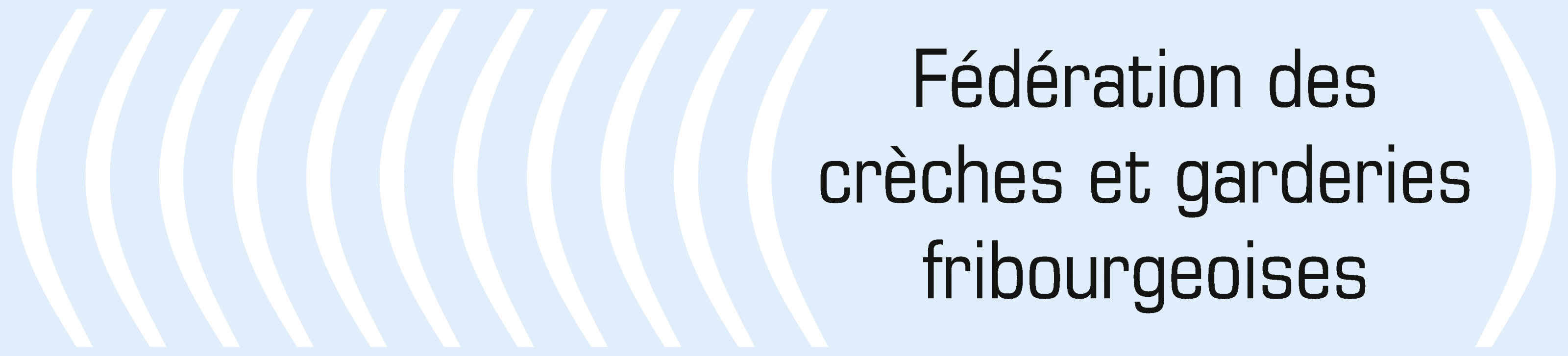 La FCGF demande une revalorisation des métiers de la petite enfance et ...